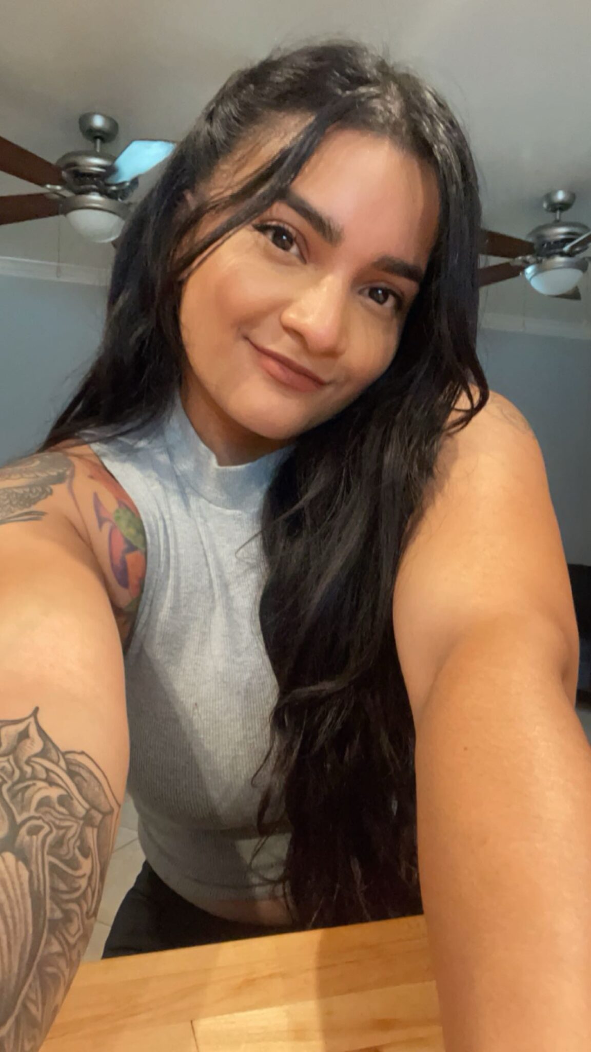 Carmen Ramirez - Osborne Head & Neck Institute Los Angeles ENT Doctors