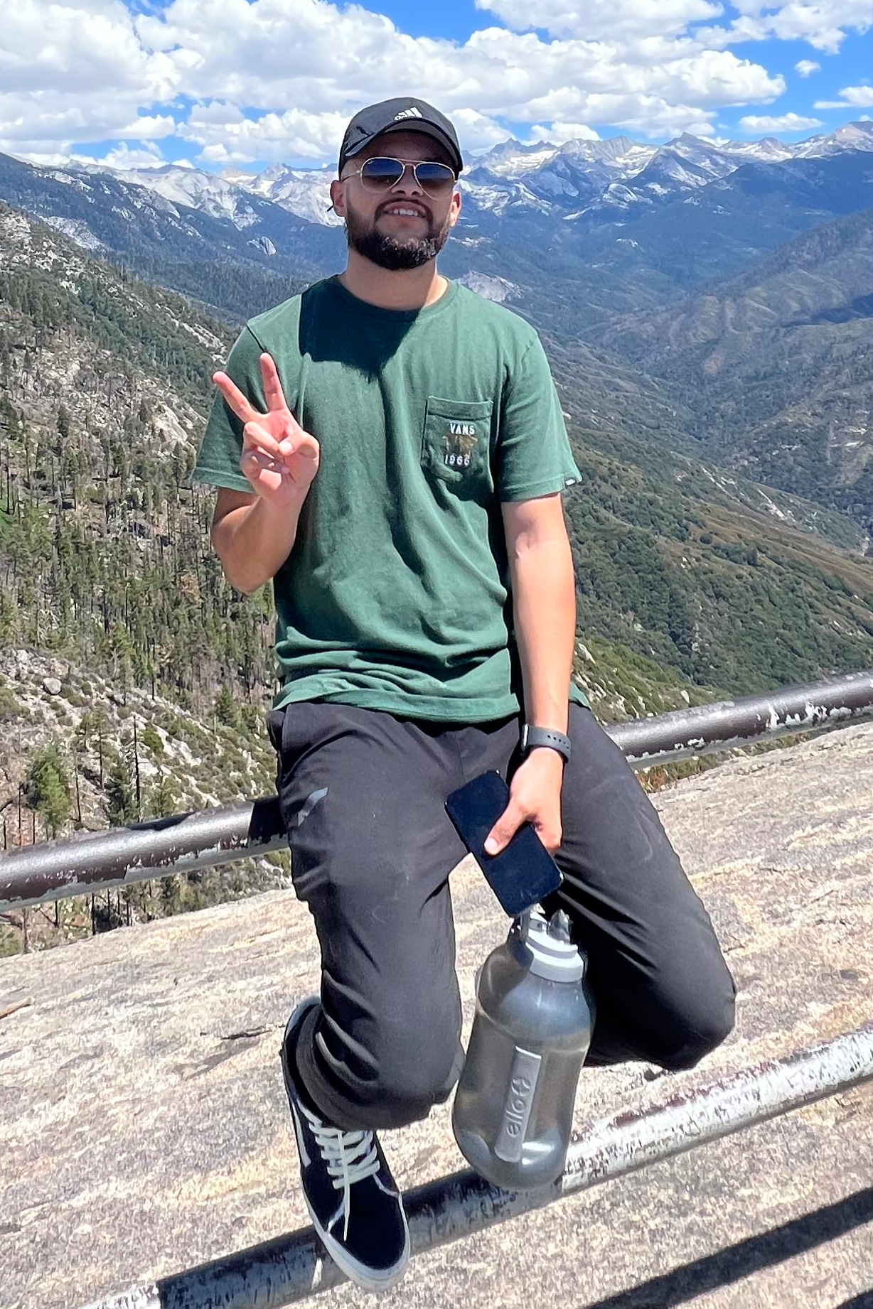 Meet Our Team - Osborne Head & Neck Institute Los Angeles ENT Doctors